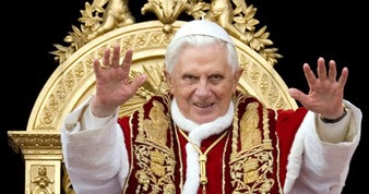 The 10 Longest Reigning Popes in History