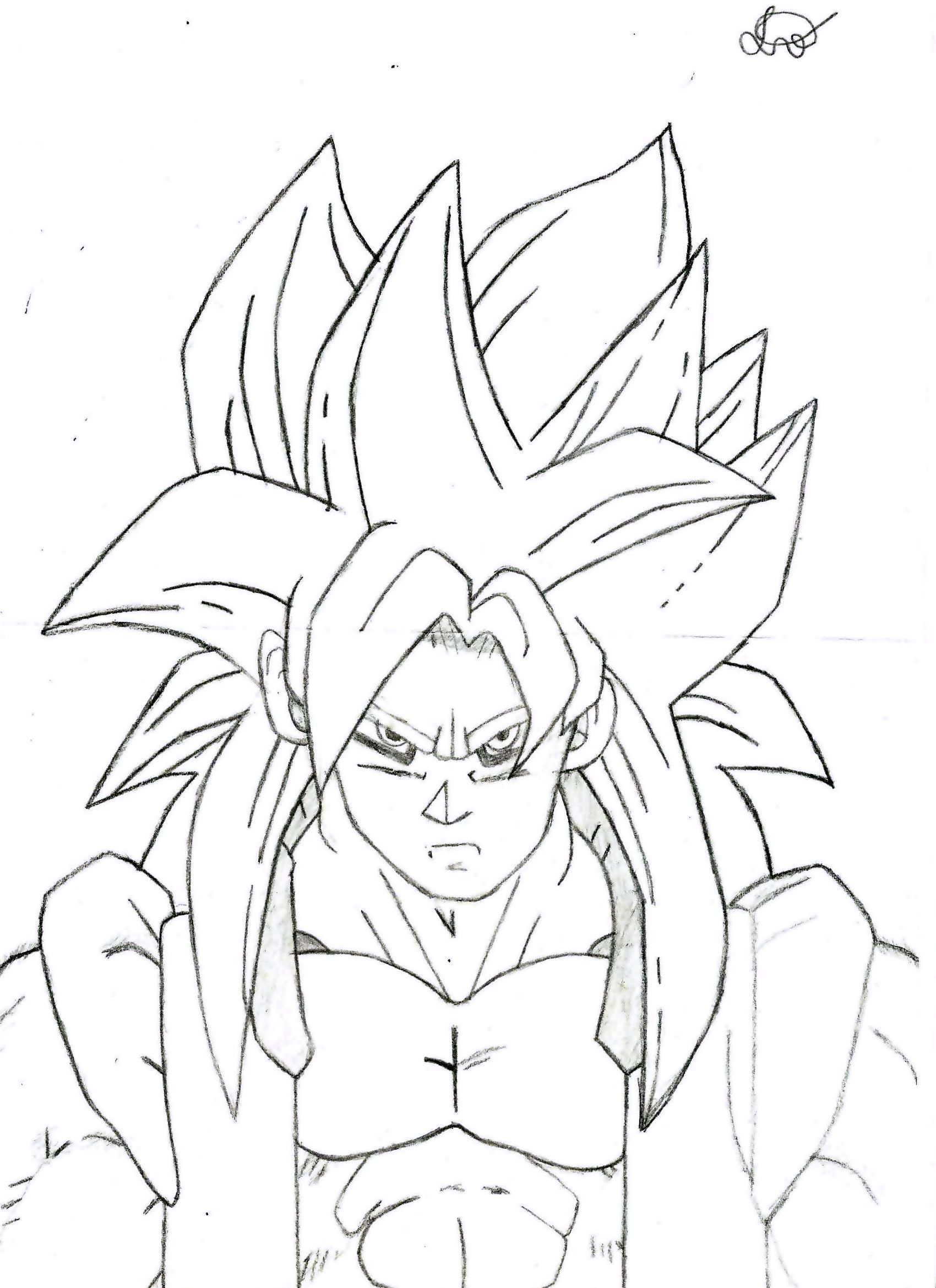 Geometry Dash Coloring Pages Coloring Pages