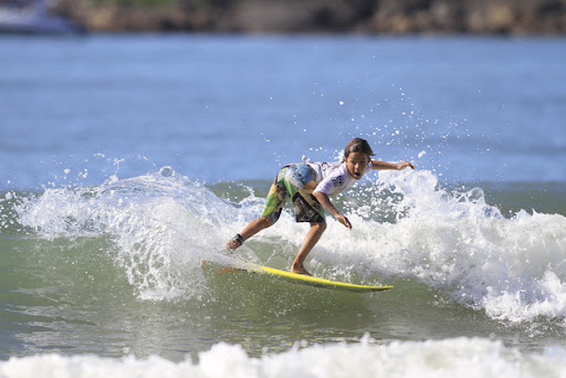 Catarinense Amador | Vento Terral