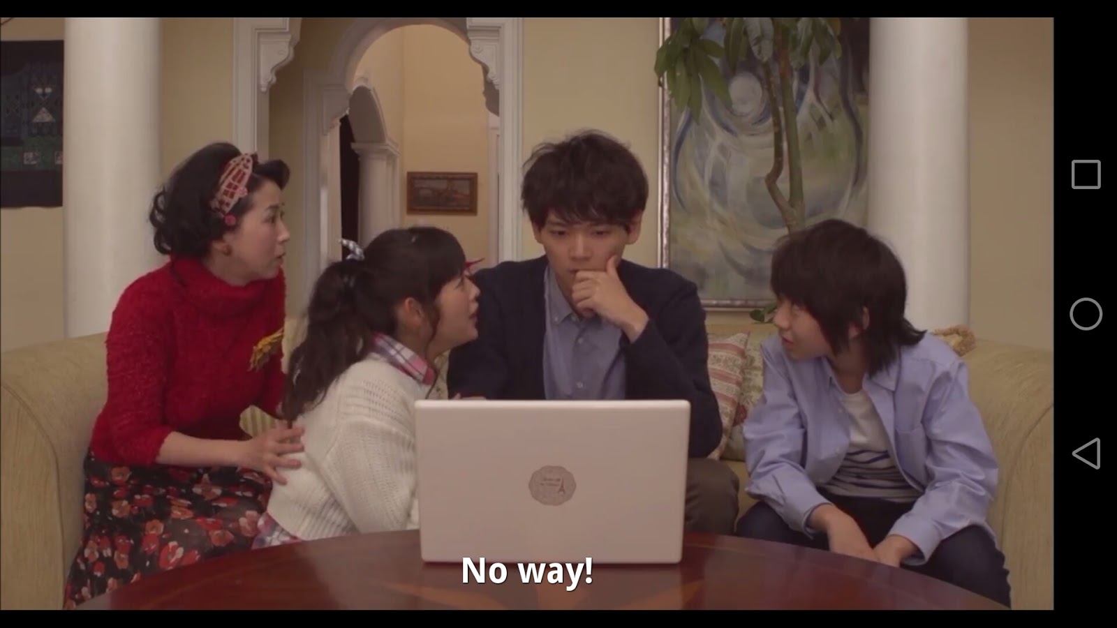 Itakiss Addicts: Love in Tokyo 2, episode 11 recap