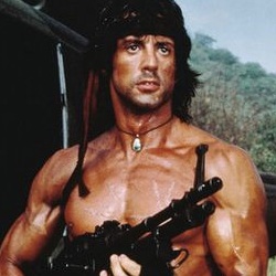 Taha Baba: March 2013