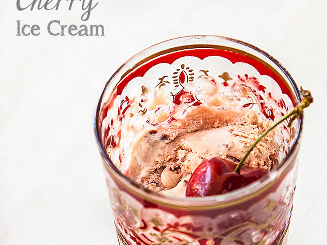 Homemade Plumpy Nut Recipe | Deporecipe.co