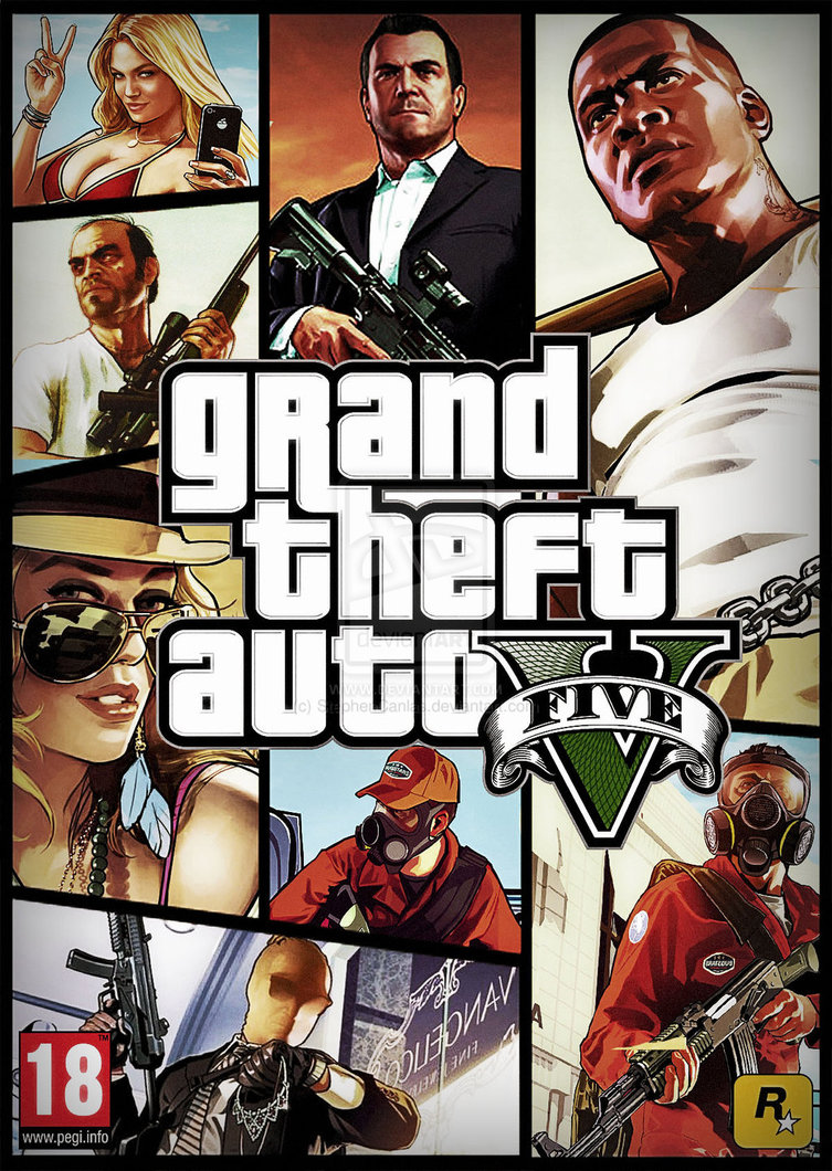 GTA 5 Patch Online V9 1 Crack Online 42 UPD The Special K Treatment GTA 5 Patch Online V9 1 Crack Online 42 UPD The Special K Treatment
