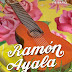 → Ramon Ayala: Poster pelicula argentina afiche oficial El Bazar del ...