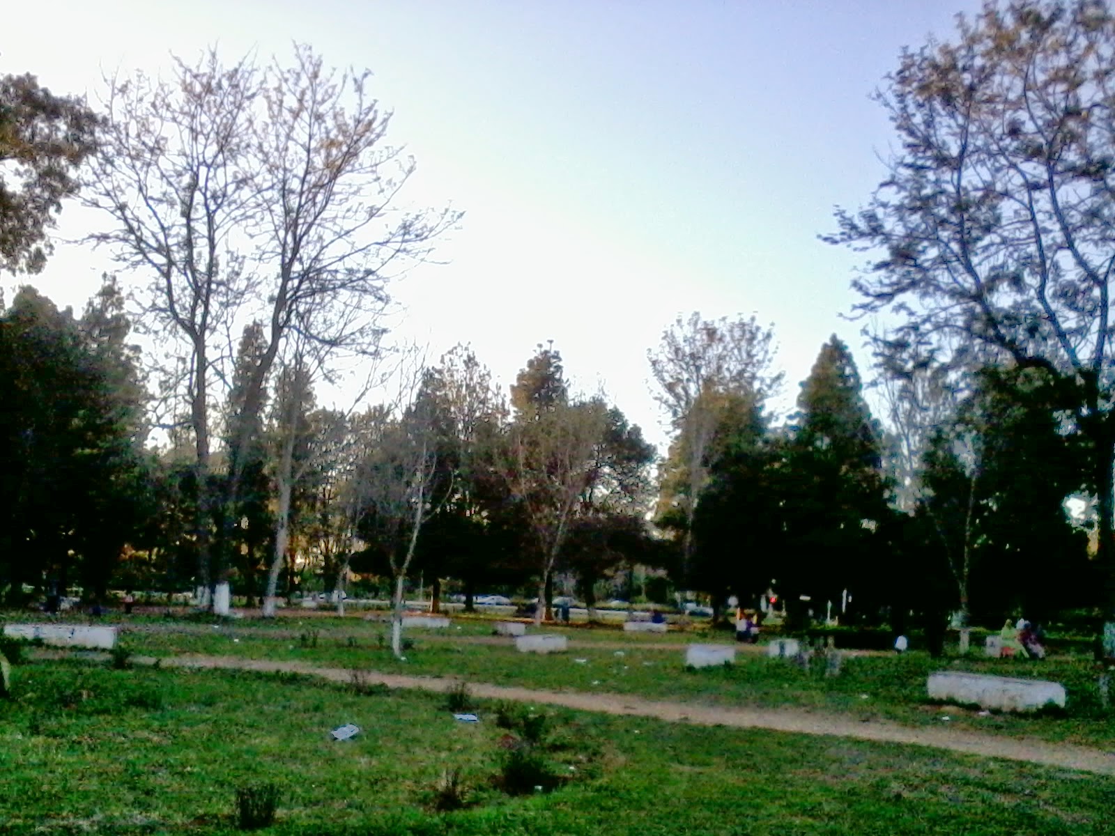 Maroc Tourisme et voyage