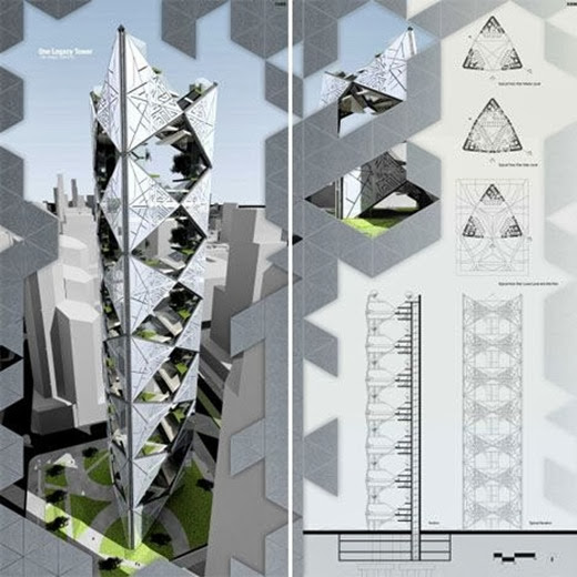 Alizul: 14 COMPLEX MATH-BASED ARCHITECTURES