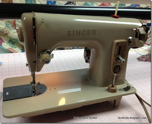 Franklin sewing machine serial numbers - girlslasopa
