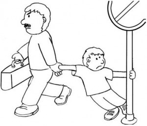 Definición y Significado de Obligar | Su Concepto e Importancia