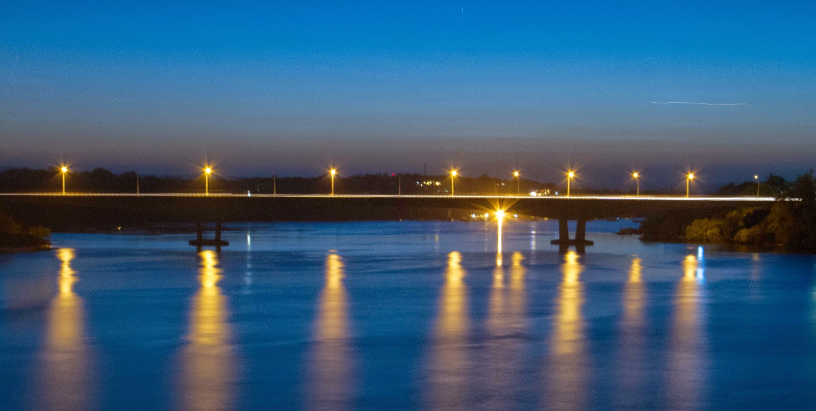 Kilifi Bridge | SkyscraperCity Forum