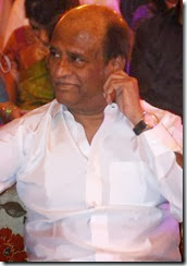 Actor Ravi Raghavendra Daughter’s Wedding Photos ~ Gallery Bay