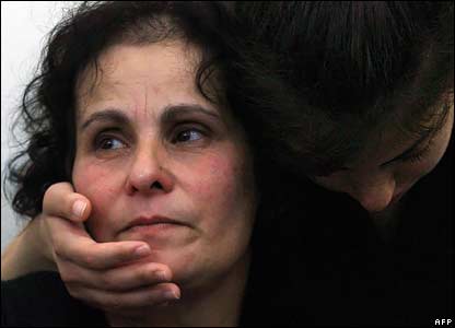 Taha Baba: March 2013