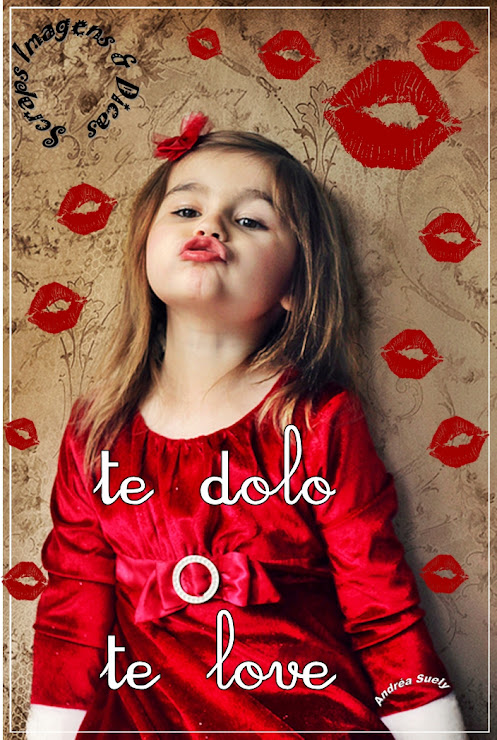 Imagem para compartilhar Menina mandando beijo criança fofa cute 3894