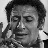 Vintage Stand-up Comedy: This Day In Comedy: March 22