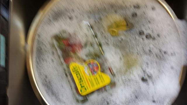 Clean Eating and Loving It!: Basic H