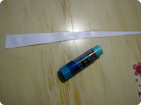 Pocket Meal Planning