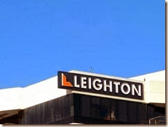 PT Leighton Contractors Indonesia; 4 positions | coal model