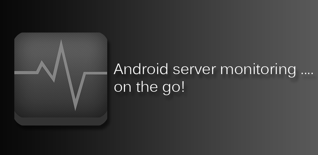 Monyt - Server Monitor - Latest version 1.1.4 for Android App Productivity