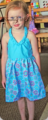 Kreating With Kami: WOW–Just Call Me Slacker