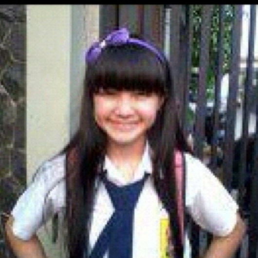All About Winxs Girlband Indonesia (:: Bella Graceva Amanda Putri