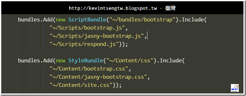 Mrkt 的程式學習筆記 Aspnet Mvc 匯入 Excel 簡單做 Part1 檔案上傳