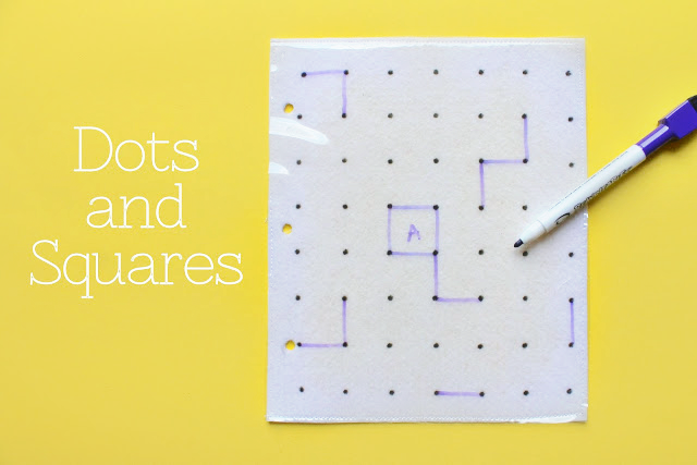 301 Moved Permanently