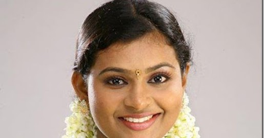 Saritha balakrishnan serial actress sangeetha - imsno