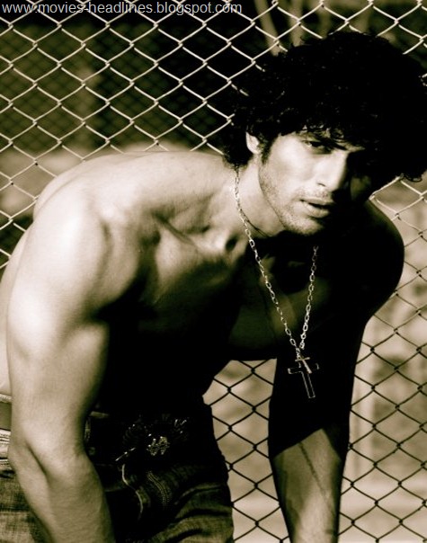 Department, Department Movie, Department Hindi Movie - Filmy Updates