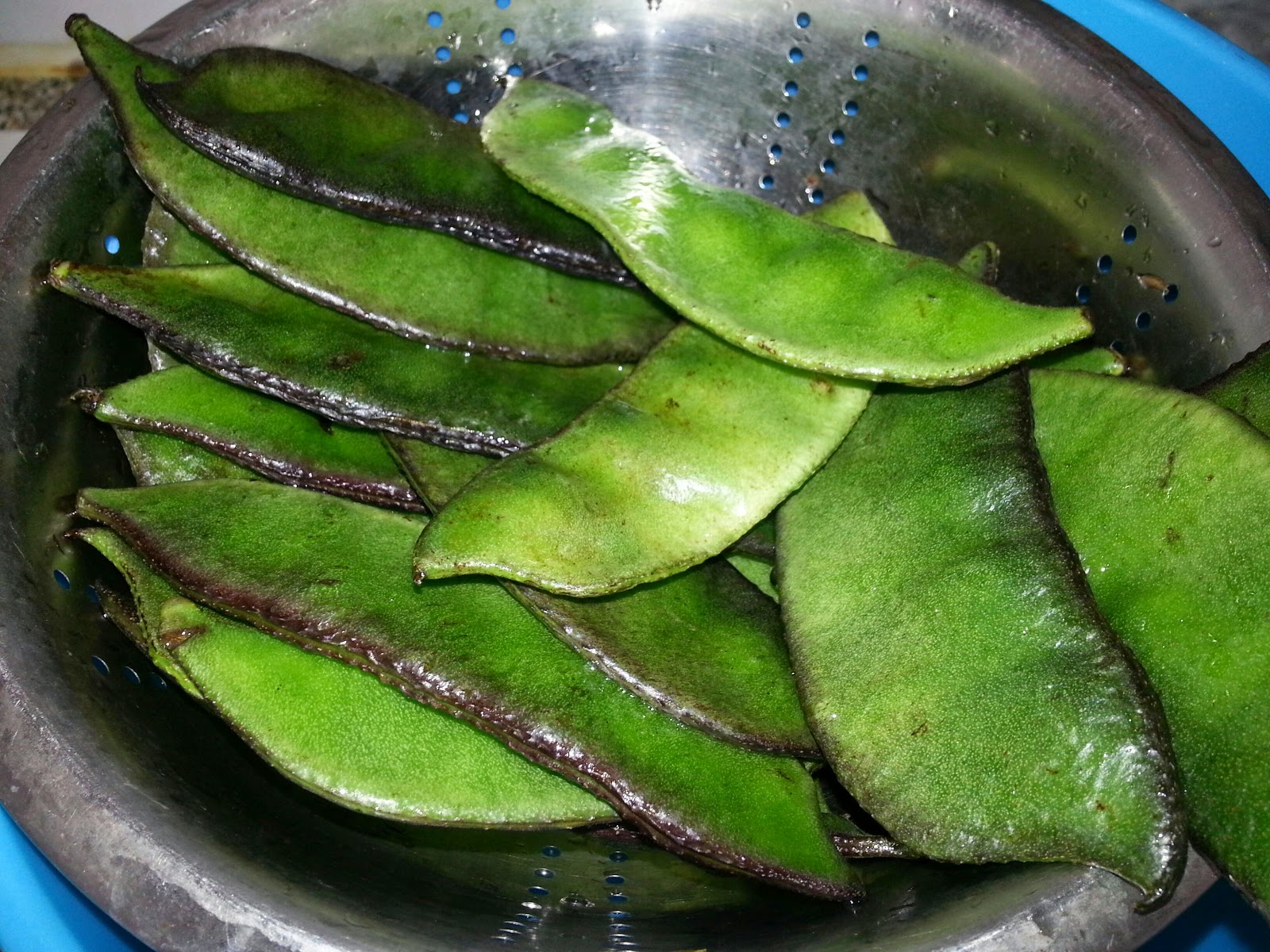 The Travelling Undhal: Ayna (Sheem) Uri Baazi