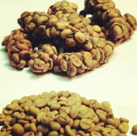 Apa Kopi Luwak | Kopi mahal , Cara Penghasilan , Pembersihan , Status ...