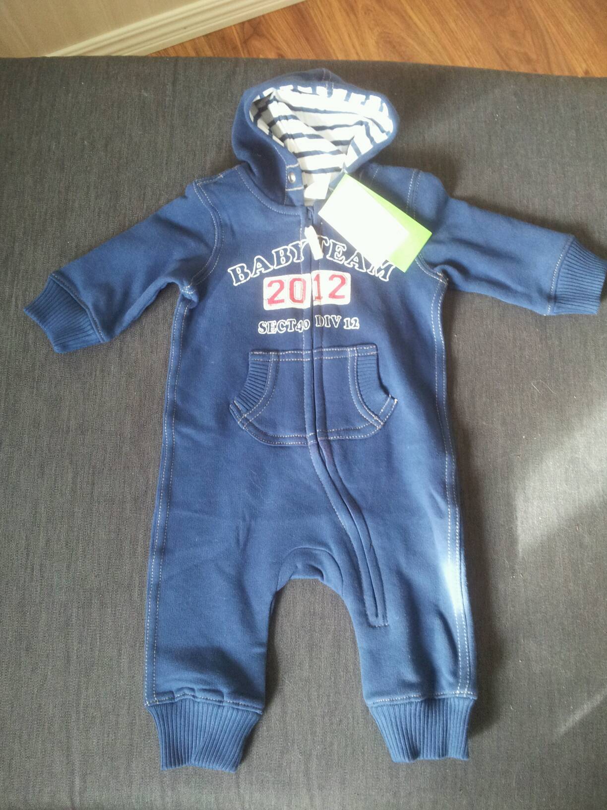 mamma till arvid: bebis saker och kläder