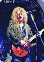 Musician By Night: Lynyrd Skynyrd