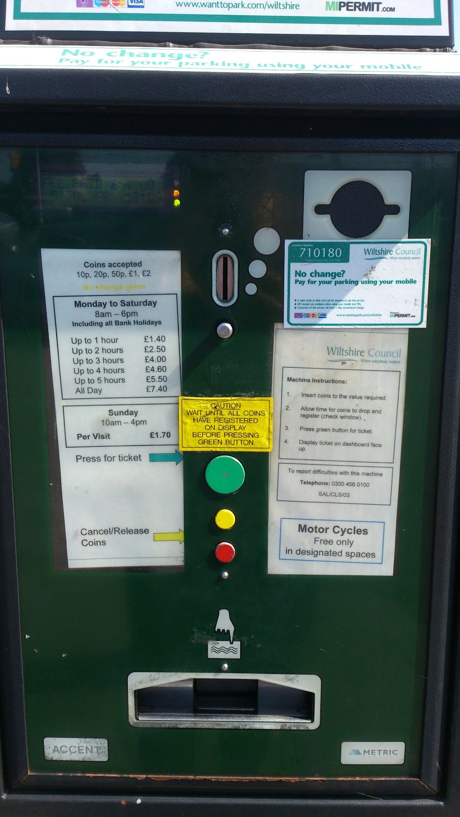 How to spot Fake Diesel Jeans