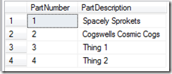 SQL Giant: Using Sequence Containers in SSIS