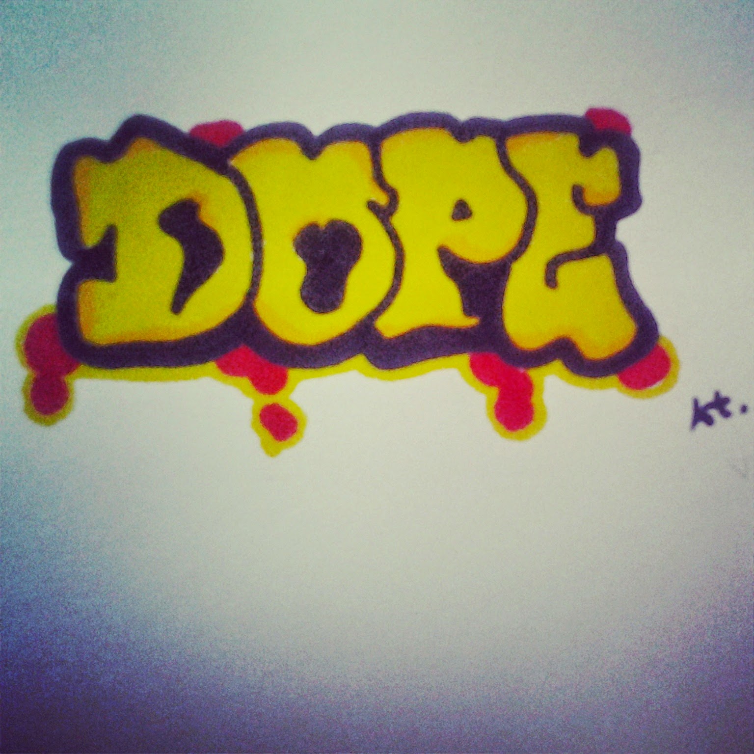 dibujos_graff_kt