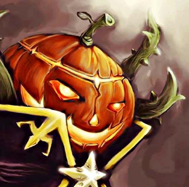 Castle Clash Art: Tips & Trik Castle Clash Part 1