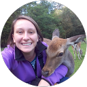 Bilsyn Odder - Tidsbestilling eller Drive-In | Bilsynshallen.dk