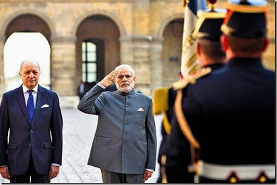 01/04/2015 - 01/05/2015