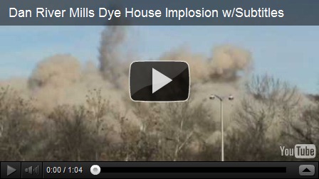 Quiltville's Quips & Snips!!: Dan River Mills!