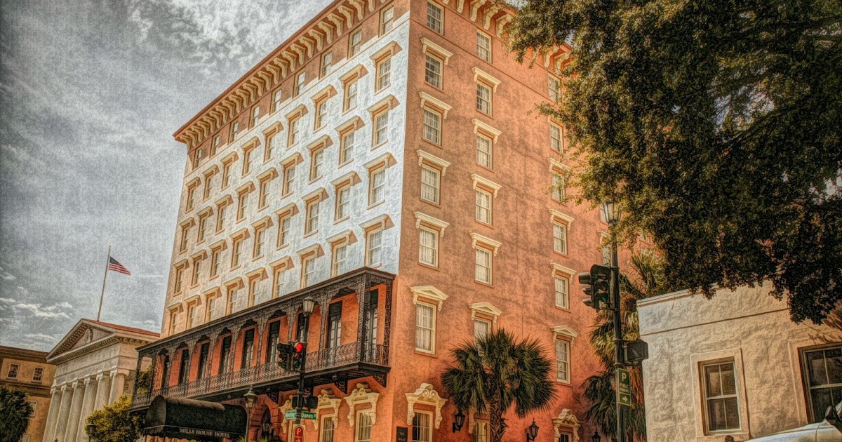 Building free picture for blogs and websites - 1 million free pictures