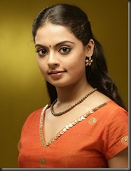 ACTRESS MARIA ROY NEW PHOTOSHOOT STILLS ~ Stills Bay - Movie Actor ...