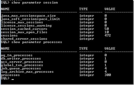 Installing Oracle Soa Suite 11g 11 1 1 7 Oracle Middleware
