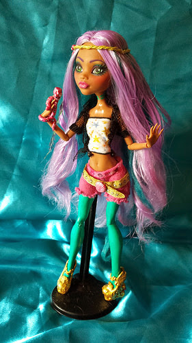 ♥♥monster high scarlet♥♥: 05/02/14