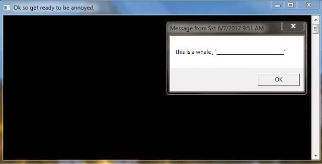 command-line-programming-2013