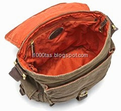 Model dan Merk Tas Fossil Pria Terbaru 2022 - Aneka Model | Merk Tas Modern