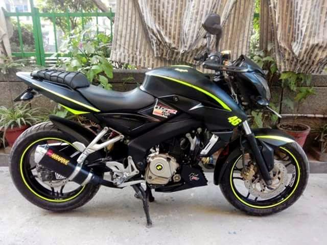 Risky Rider, Modified Bikes bobber, chopper, Sports Bikes, Modified ...