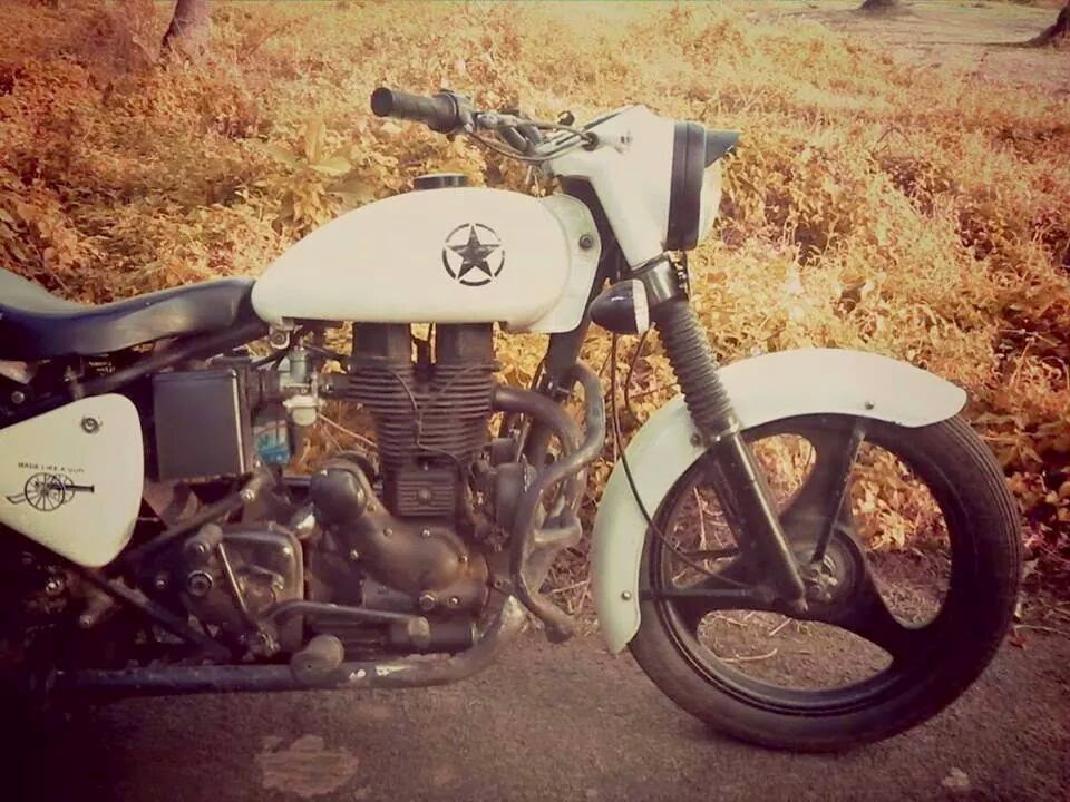 Risky Rider, Modified Bikes bobber, chopper, Sports Bikes, Modified ...