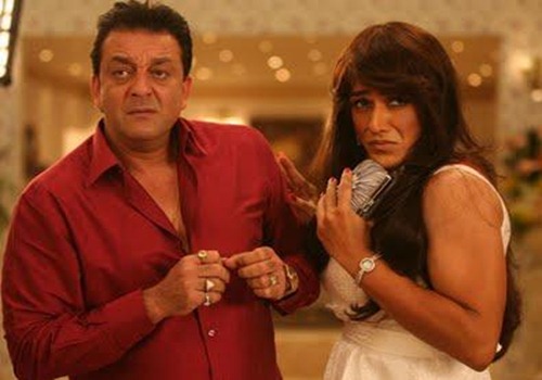 Wallpapersi18.Com: Watch Online Double Dhamaal Movie Latest Amazing ...