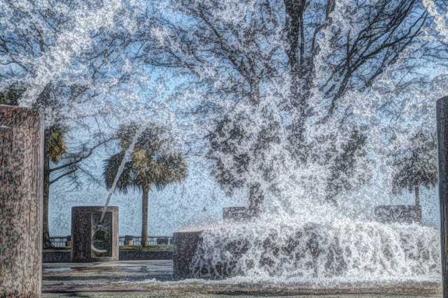 36 random free pictures available for download