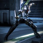 Blast Log: Mass Effect 3: Parte 5 - Um Fim, Enfim - PlayStation Blast