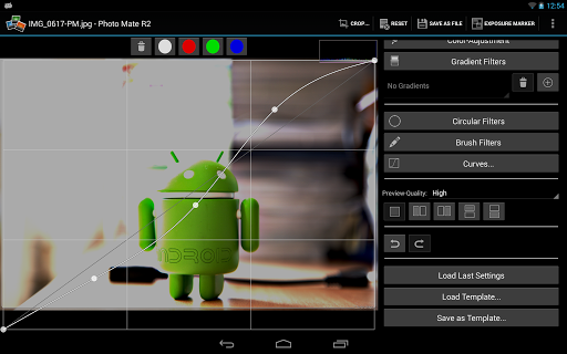 Photo Mate R2 v1.6 Apk – bloggerinfotech